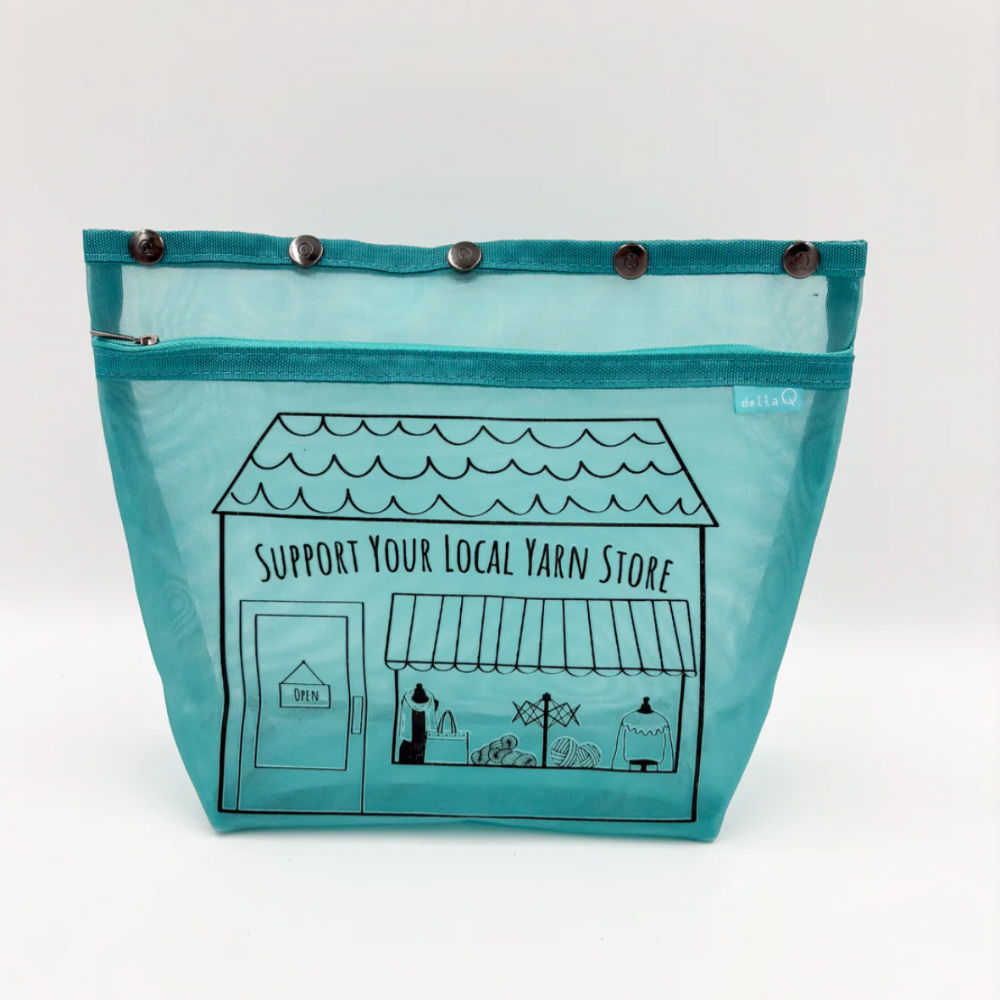 Oh Snap Single – Makit Takit