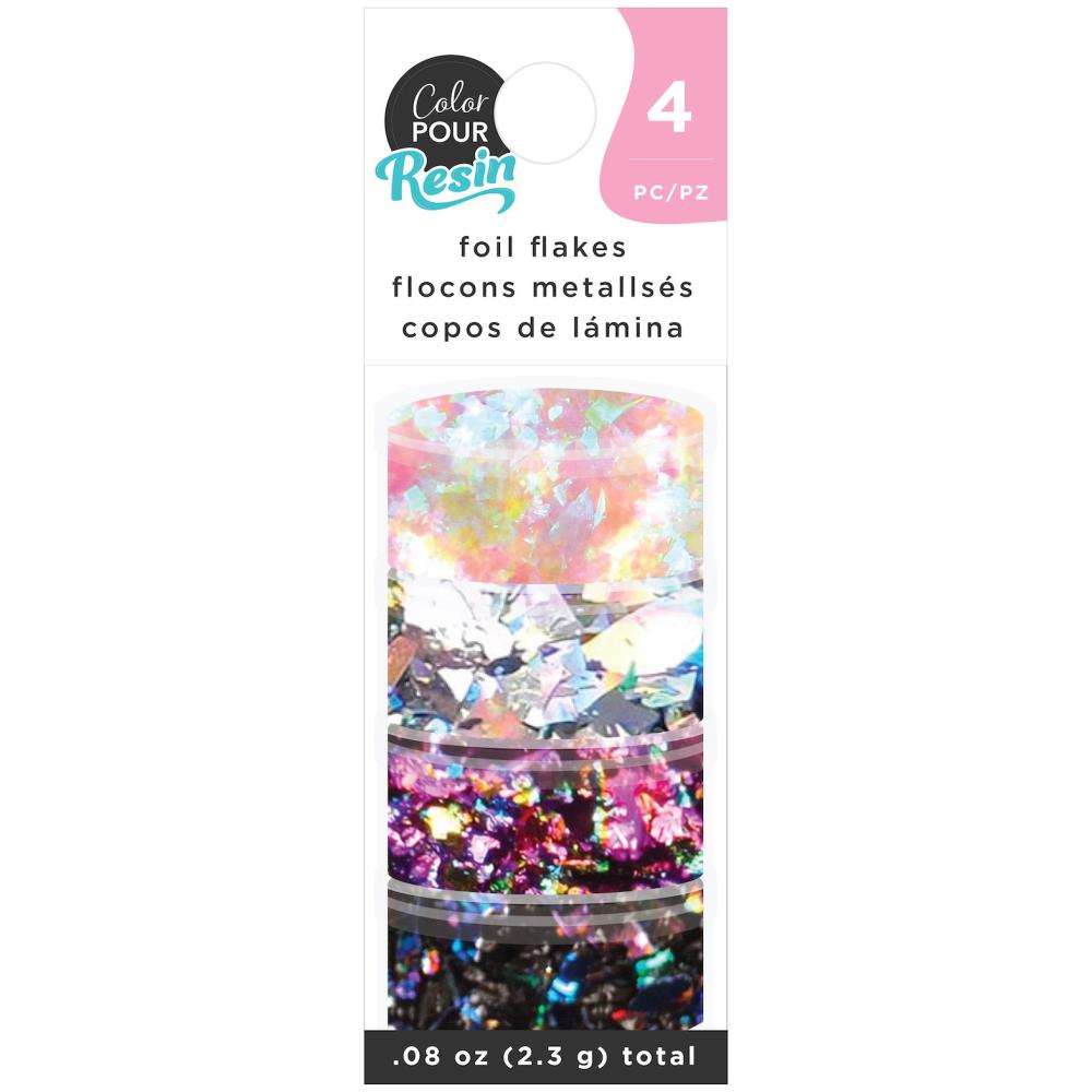 Resin Add-Ins – Makit Takit