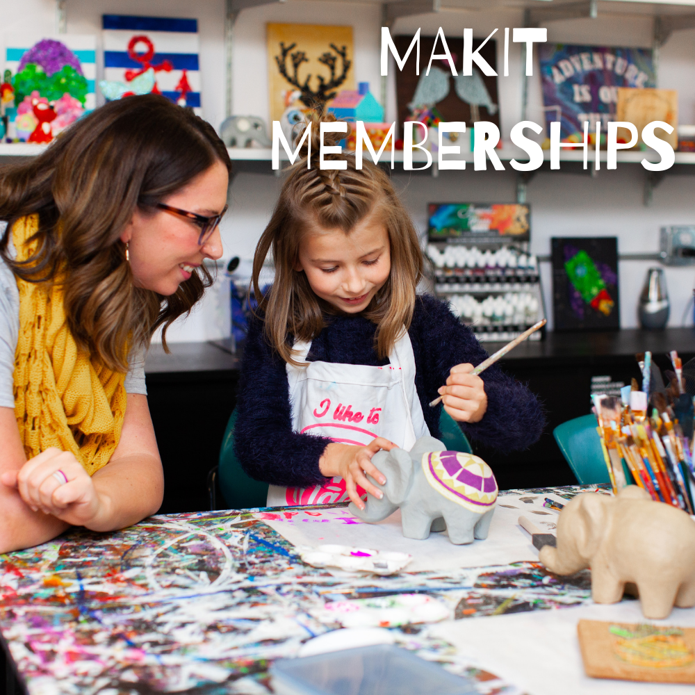 Makit Membership – Makit Takit